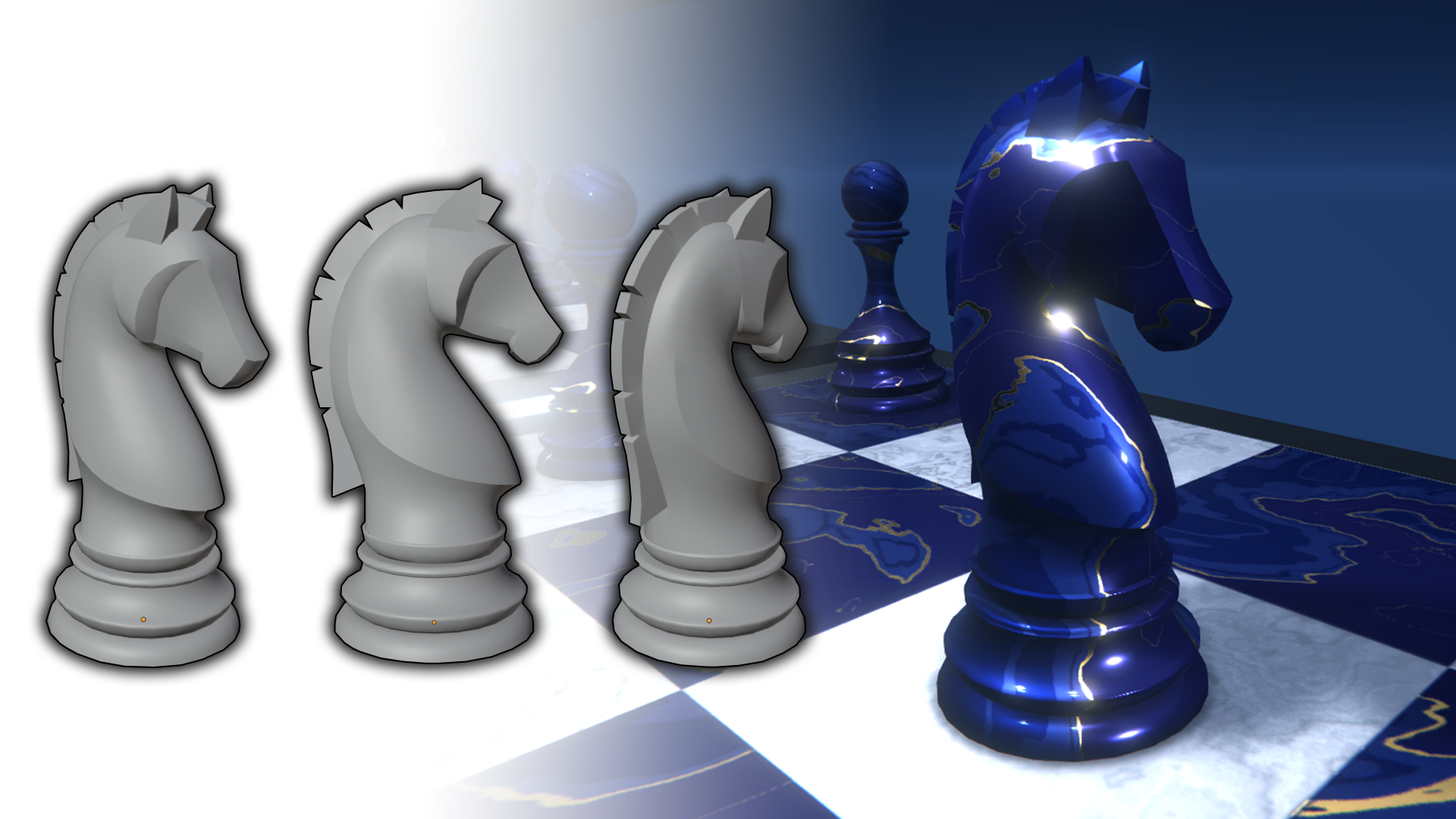 4D Games: Dev-log Update 4 · Joe Subbiani