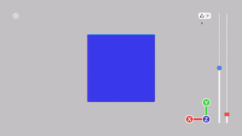 4D Games: Dev-log Update 4 · Joe Subbiani